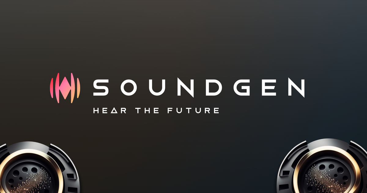 Generative Music for Games & Apps: The End of Looping Soundtracks ...